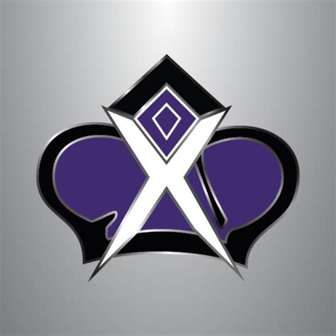 Cheer Dynamix Youtube