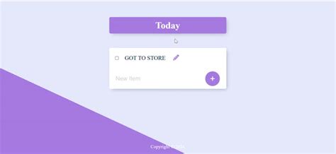 Muhammad Abubakar On Linkedin Github Website Todolistapp Taskmanagement Productivity