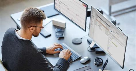 Notes Protocol Inconsistencies Domino Forum Hclsoftware Digital Solutions Community