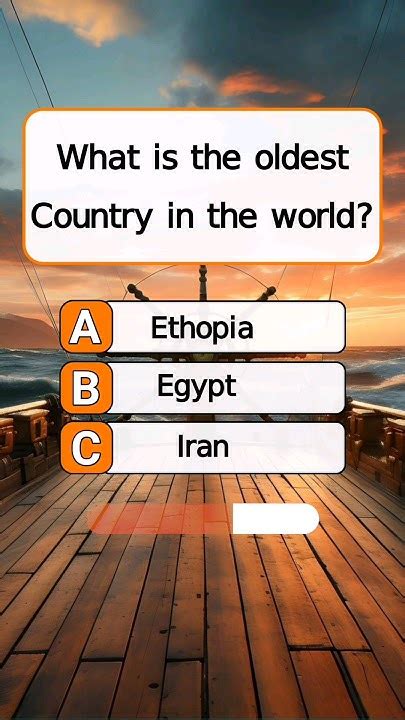 do you know quiz quiztime quizchallenge braintest knowledge shorts youtube