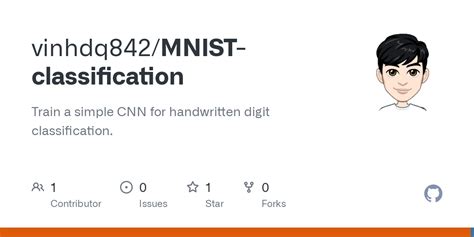 mnist classification mnist handwritten digit classification ipynb at