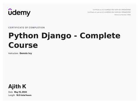 ajith k on linkedin python django webdevelopment codingjourney
