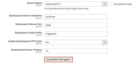 Magento 2 Performance Speed Optimization Guide