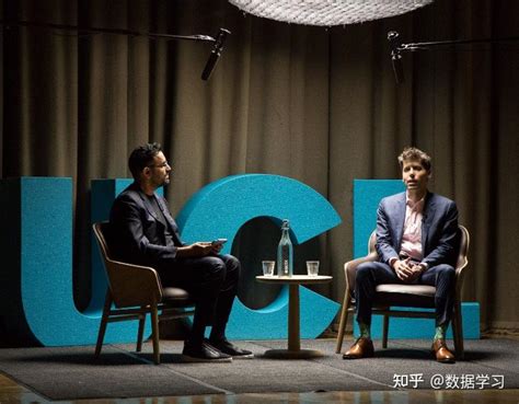 Openai Ceo详解今明两年gpt发展计划：10万美元部署私有chatgpt、最高支持100万tokens、建立微调模型应用市场 知乎