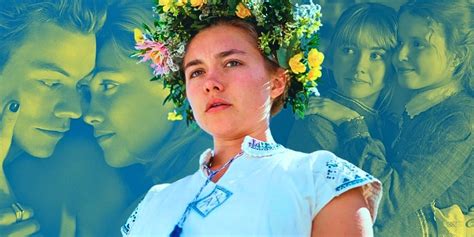 Best Florence Pugh Movies On Streaming Right Now