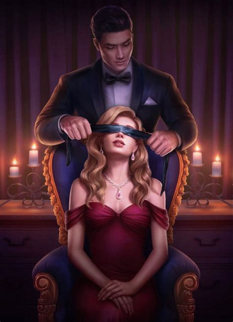 Sexy Role Play Ideas Artofit