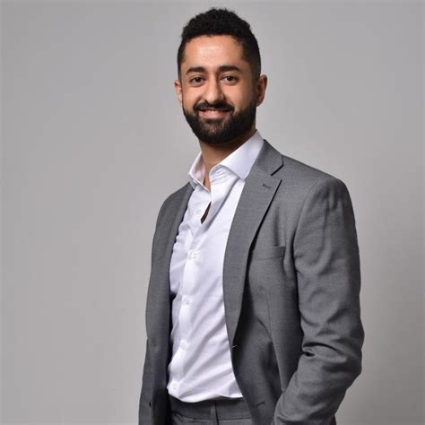 Abed Al Rahman Al Mrad On Linkedin Robotogeddon Youtube