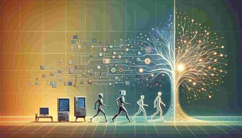 What Is Zero Shot Learning All About Ai