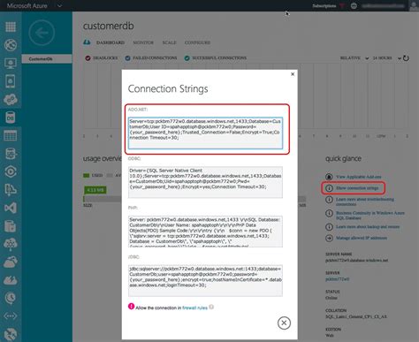 convert an autohosted sharepoint add in to a provider hosted add in