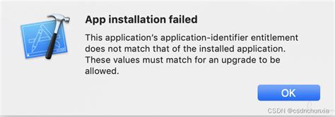 基于androidpythonuiautomator2weditor；iospythonwebdriveragentopenatx