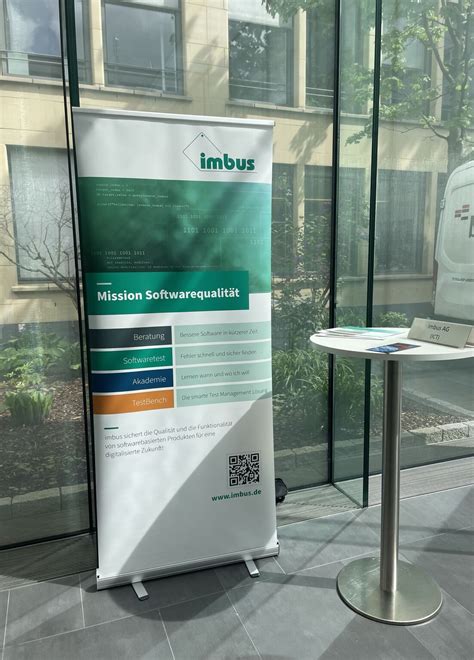 Imbus Peja On Linkedin Albania Economic Conference Business And Investment Opportunities In…