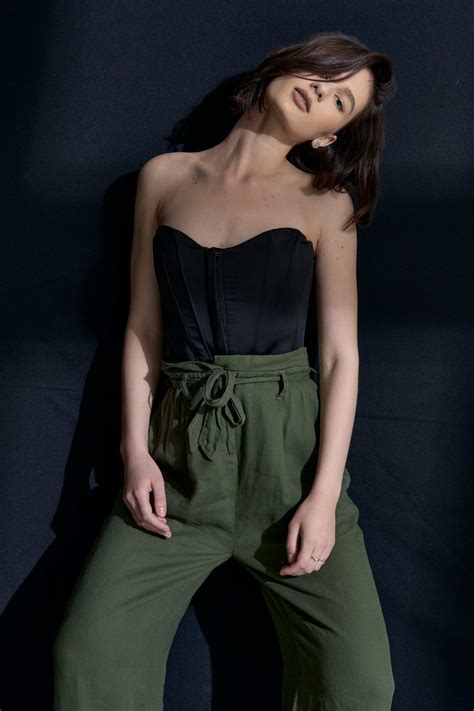 Katerina Spp Model Agency