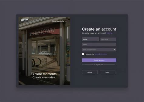 aman deula on linkedin ui ux userinterface uidesign interactiveprototype…