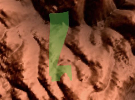 Back Side Stencil Test · Issue 1 · Insopitusthreejs Clamp To Ground