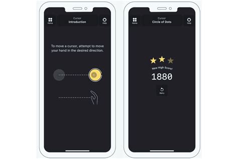 Tesla Phone News And Expected Price Release Date Specs And More Rumors