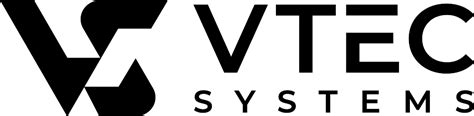 Über Uns Vtec Systems