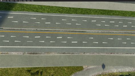 default scene library with msfs sdk microsoft flight simulator forums
