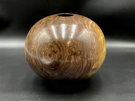 Walnut Hollow Form American Association Of Woodturners