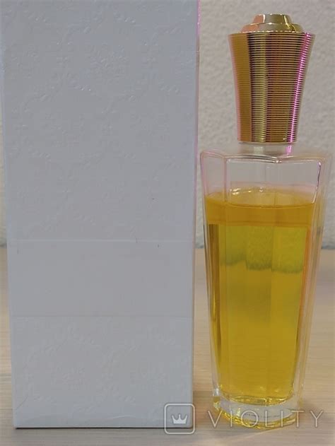 Туалетна вода Madame Rochas 80 100 Ml оригінал 114682706 купити Violity