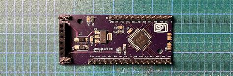 Developing Remote Sensor Firmware Using Test Driven Development Developing Remote Sensor Firmware Using Test Driven Development