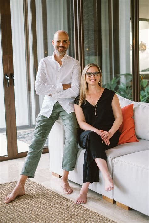 You May Not Have Realized That I Recently Co Founded A New Company Digital Wisdom That Creates