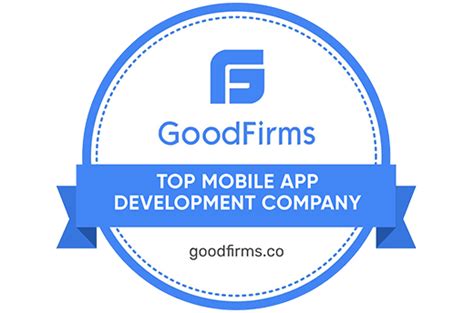 Mobile App Development And Digital Transformation Company Codexxa