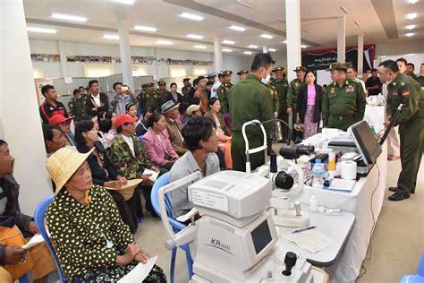စေတီပုထိုးတည်ထားကိုးကွယ်ရာတွင် ရင်သပ်ရှုမောဖွယ်၊ ကြည်ညိုသပ္ပာယ်ဖွယ်ဖြစ်အောင် တည်ဆောက်ရန် ကာချုပ