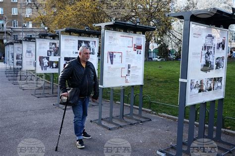 Кирил Господинов има незабравими филмови роли които са белег на времето в което е живял каза