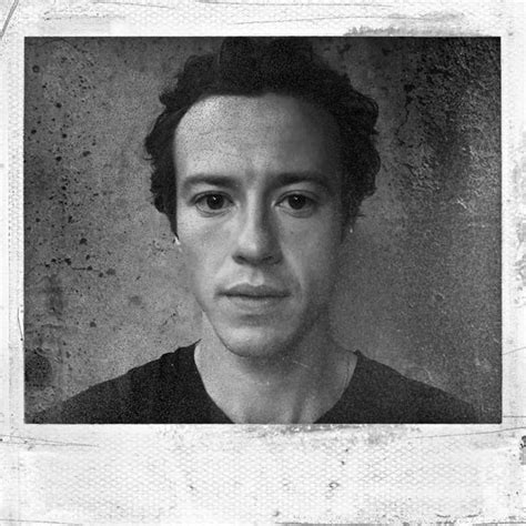 Свежие промо фото 4 сезона «Очень странных дел раскрыли новых персонажей