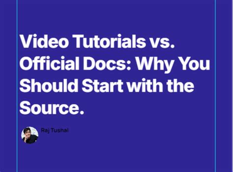 User Authentication In React And Express Using Local Storage And Verifytoken Middleware By