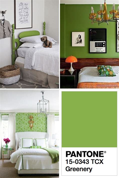 รวม 7 สีห้องนอนสวยๆ แต่งแล้วรวย เสริมดวงด้วยอีกต่างหาก