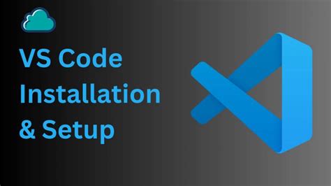 How To Start Your Salesforce Development With Vs Code Sfdc Insights