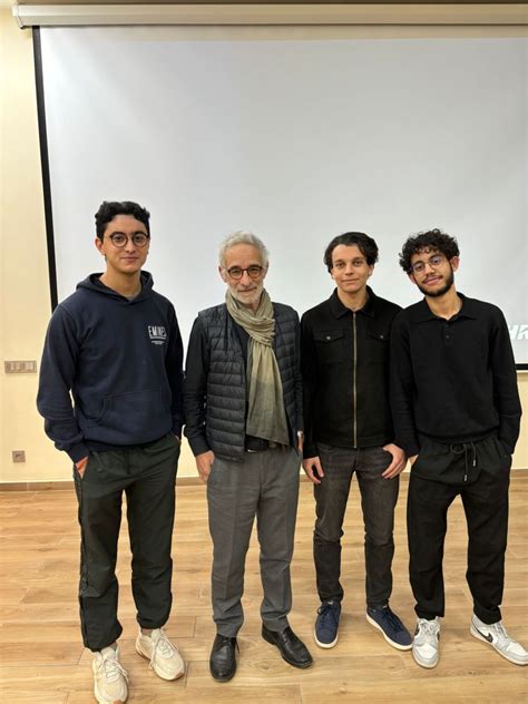 Cryptography The Art Of Encrypting Information That We Find Similar To