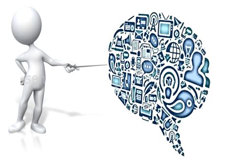 Fundamentals Of Deep Learning Activation Functions And Their Use Deep