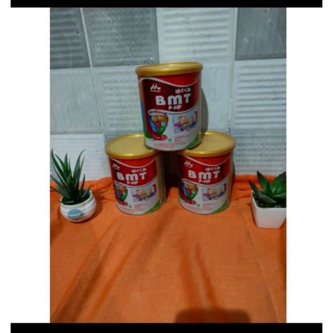 Jual Bmt Php 400gr Shopee Indonesia Jual Bmt Php 400gr Shopee Indonesia