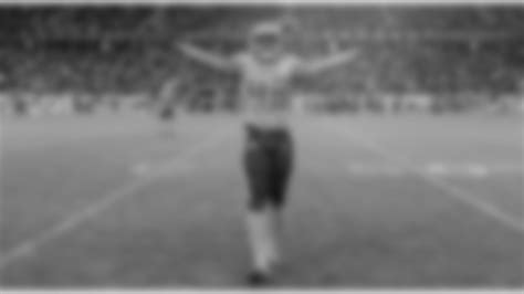 Cb Qwantez Stiggers Football Career In Photos