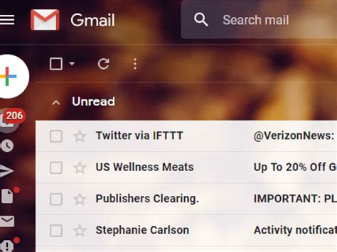 best way to send mass emails through gmail ultragarry