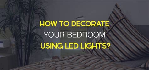 How To Change The Color Of An LED Light LEDwatcher