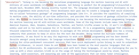 How To Validate Specific Keyword In Response Help Hub Postman Community