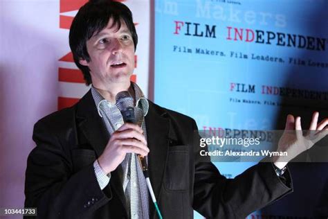 22 Christopher Mason Johnson Photos And High Res Pictures Getty Images