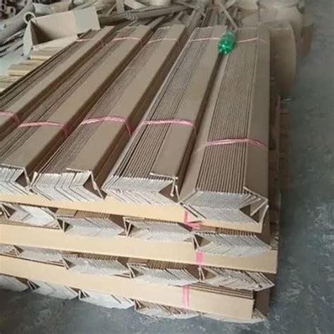 Paper Edge Corner Protector At 1500 Inr At Best Price In Faridabad