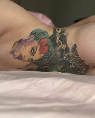 Twiggy Tallant Nude Porn Pictures XXX Photos Sex Images PICTOA