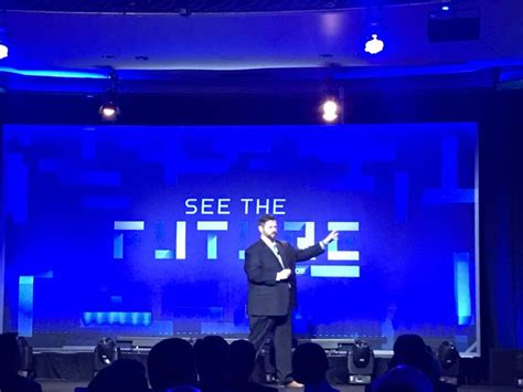 Justin Flower On Linkedin Aaron Bugal Showing All Our Brilliant Partners How Synch Security Works…