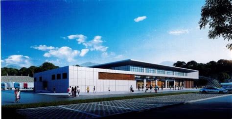 速转沪昆高速湖南段发布春运重要提醒 腾讯新闻
