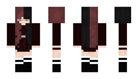 Asterixem Minecraft Skin — Skinmc