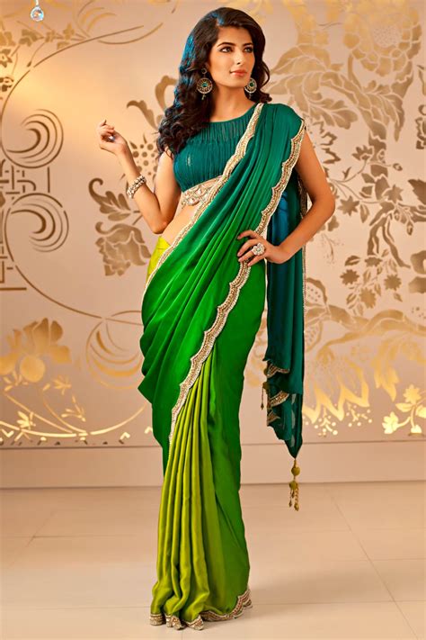 Bridal Sarees Indian Bridal Sarees Bridal Sarees For Parties