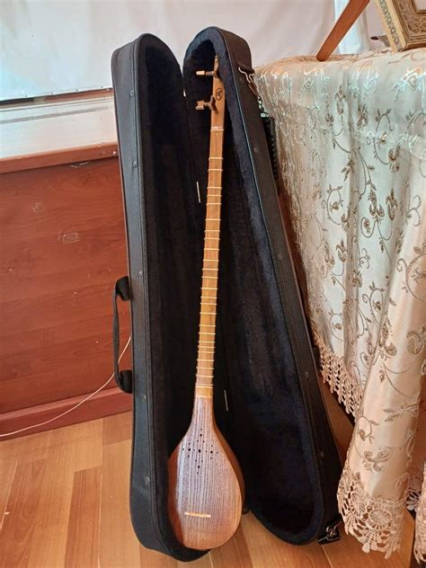 Միքայել Միքայել Նալբանդյանի անվան համար 33 հիմնական դպրոց