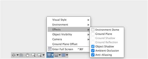 Solved Fusion360 Is Still Really Slow Autodesk Community