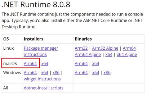 Deployment Guide Citrix Vda For Macos Deployment Guides