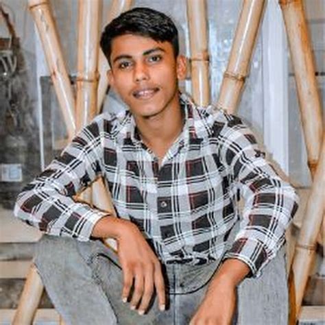 mr aryan youtube